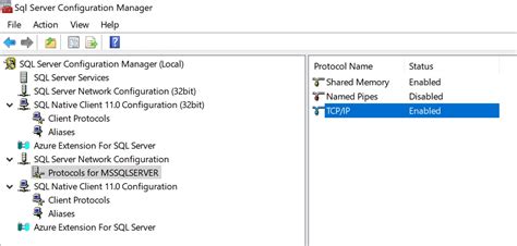 Items As Resources Datfilesloaderasyncrunner Hangs On Docker Container Startup Resulting In