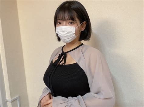 Fc2 Ppv 4529648 独占販売【初回数量限定50％オフ】ppxnnqsy 【ブッ飛び白目オーガズム】 とにかく淫乱なgカップ爆乳人妻！ Ntr交尾の気持ちよさに本能爆発