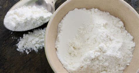 Arrowroot Nutrition And Net Carbs Is It A Keto Friendly Thickener