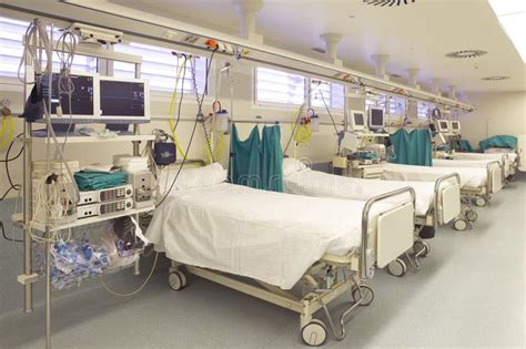 Eletrocardiograma Nas Urg Ncias De Funcionamento Da Cirurgia Do
