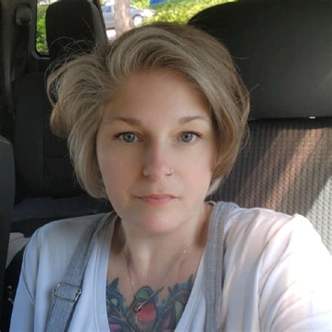 Kim Broughton Linkedin