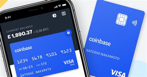 Coinbase