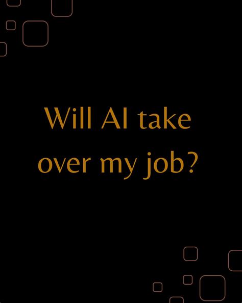 Gowthami Kuttapalayam Mothilal On Linkedin Ai