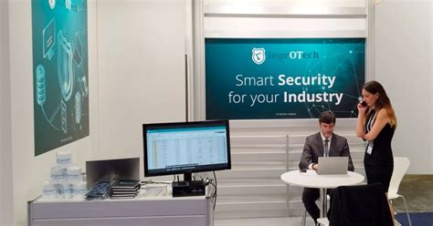 Resumen Mindtech 2023 Inprotech