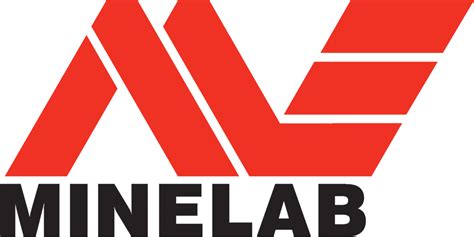 Minelab Serious Detecting