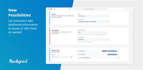 Customer Actions For Jira Version History Atlassian Marketplace