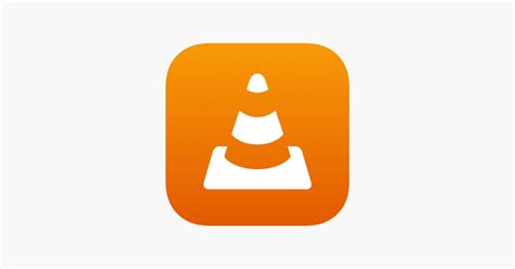 VLC Media Player On The App Store