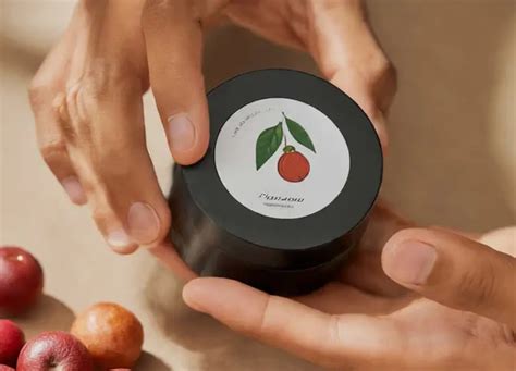 25 Luxury Body Butter Packaging Ideas Eco Chic Bliss