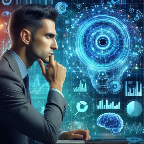 a step by step guide to machine learning algorithms🚀 by harsh