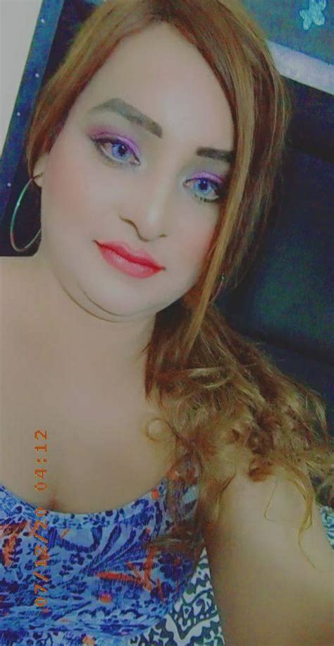 Paid Shemale Rawalpindi Locanto Classified Pakistan