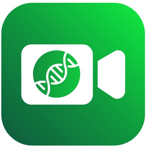 Vera İntergen Genetik Tanı Ve Dijital Sağlık Çözümleri