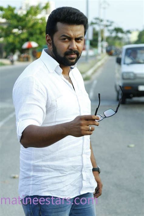 Indrajith Sukumaran Alchetron The Free Social Encyclopedia