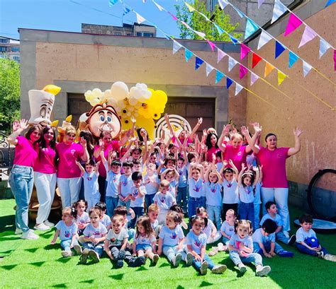 📌Աբովյան համայնքում մեկնարկել են ճանապարհների բարեկարգման աշխատանքները Համայնքի ղեկավար Էդուարդ