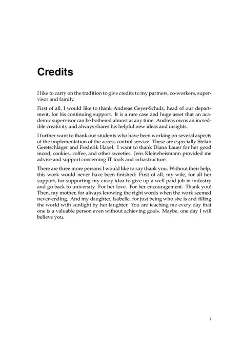 download free an access definition and query language pdf online 2021