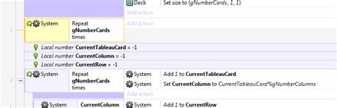 construct2 memory tutorial debacher wiki