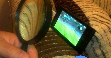 Perfect Solution Imgur