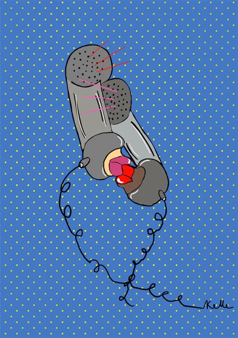 Sex On The WKND Lustless LDRs Yale Daily News