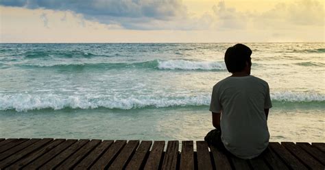 Por qué un hombre se aleja cuando más lo necesitas 7 posibles razones