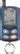 Best Buy Way Remote For Select Viper Remote Start Systems Blue V