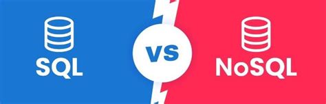 Sagar Dhavalgi On Linkedin Aws Dataengineering Database Bigdata Dataanalytics