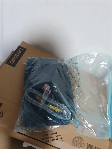 used asus ax3000 wifi6 router for sale computers and tech parts