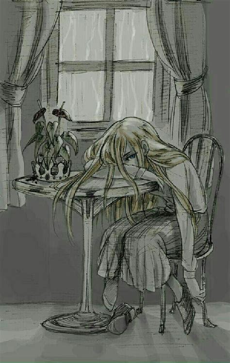 My Dear Historia Eren Jaeger Levi X Eren Armin Christa Lenz Ymir