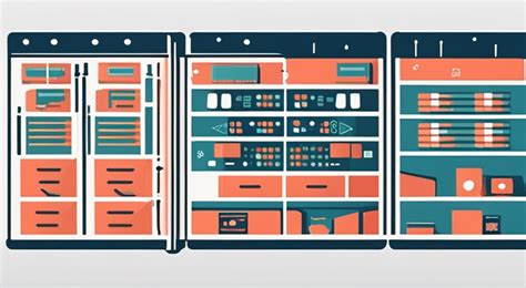 敏感数据分级管控：企业网盘的合规基因 百度网盘企业版