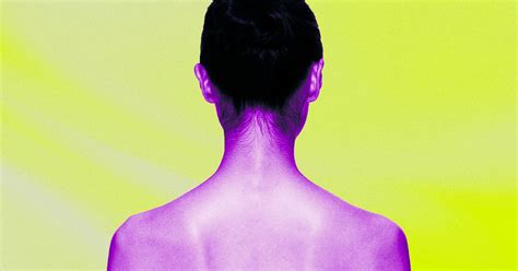 Openai Says Sora Video Generator May Allow Nudity