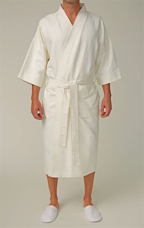 Monarch Cypress The Chamois Kimono