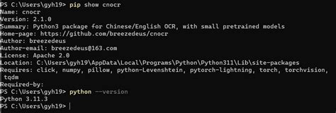 Bug Importerror Cannot Import Name Convbnactivation From Torchvisionmodelsmobilenetv2