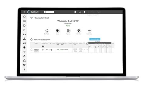 Secure Cloud Managed File Transfer What To Consider And Expert Advice