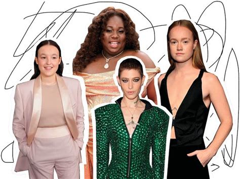 Breaking The Binary Read This Story On