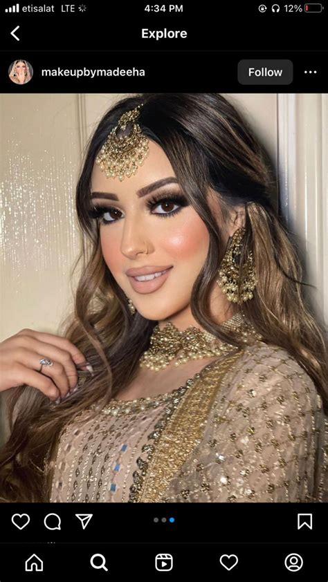 Pin By Annie On Beautiful Bridal Make Up Engagement Hairstyles