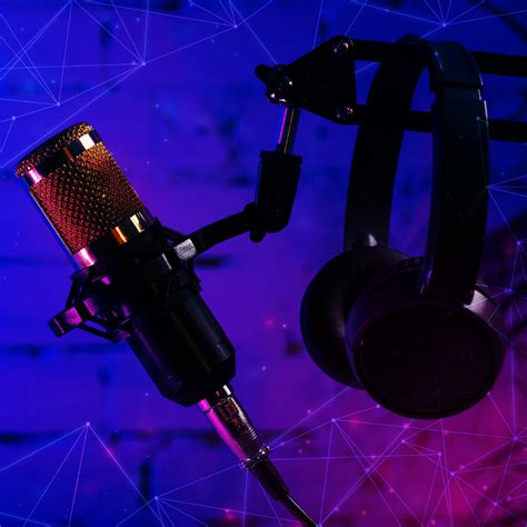 Top 5 Must Listen ‘your Ai Injection Episodes Of 2024 — Xyonix Ai