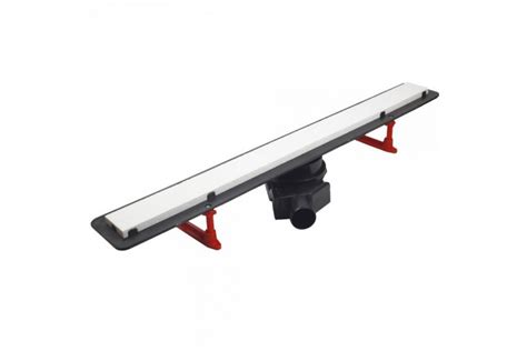 Душевой лоток Pestan Confluo Frameless Line 550 13701230 - выгодная ...