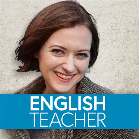 Contact English Jade Learn English Engvid Creator And Influencer