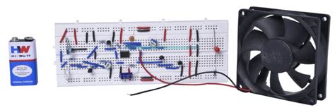 DIAGRAM Digital Electronics Mini Projects With Circuit Diagrams MYDIAGRAM ONLINE