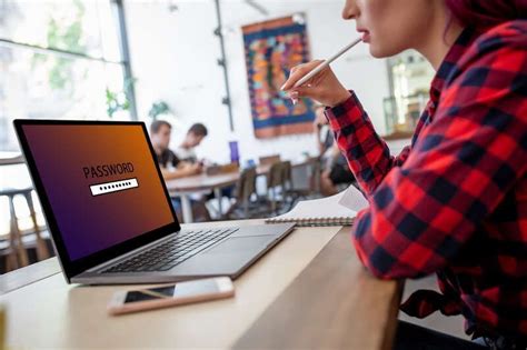 The Dangers Of Unmanaged Devices Energy Central