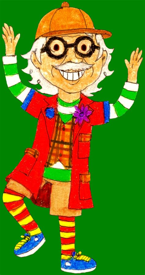 Jester Barney At Samantha Keegan Blog