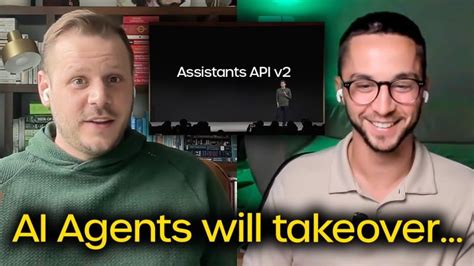 tariq bin bashar on linkedin expert ai developer explains new openai
