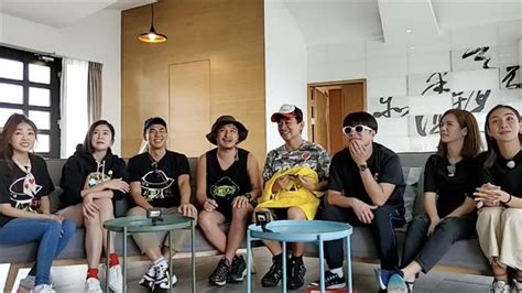 没有小鬼后，《综艺玩很大》首录，黄鸿升的梦想很想拿金马奖 哔哩哔哩