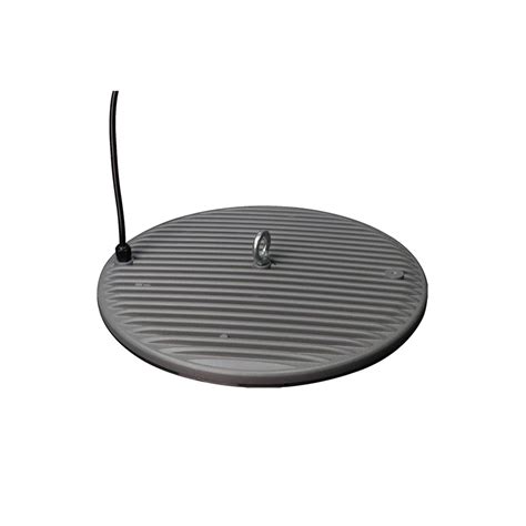 200w Led Ufo Light Ultra Thin Highbay Light Uthb