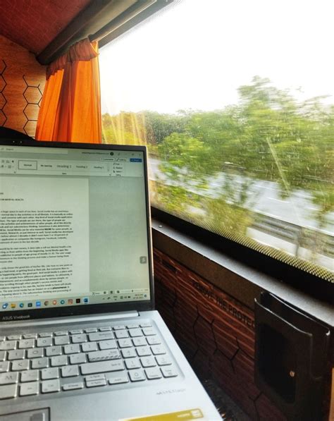 Ashutosh Gautam On Linkedin Work Experience Travel Travelwork