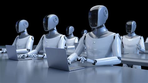 Coding Is Dead The Ai App Revolution And The Reality Check You Need