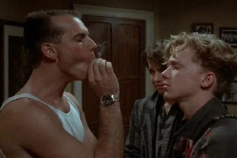 Bill Paxtons 20 Best Roles From Aliens To Titanic To Big Love