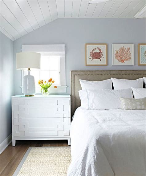 Benjamin Moore Beacon Gray