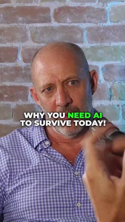 Using Ai At Work On Linkedin Ai Is Transforming How Businesses Operate