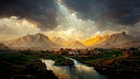 Qand Farsi روزه یک سو شد و عید آمد و دل‌ها برخاست می ز خُمخانه به جوش آمد و می‌باید خواست