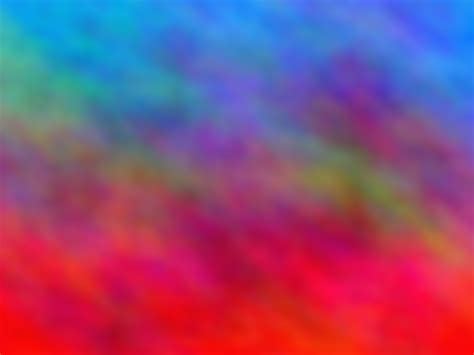 Blur Background Photo Editor Online Mokasinnexus
