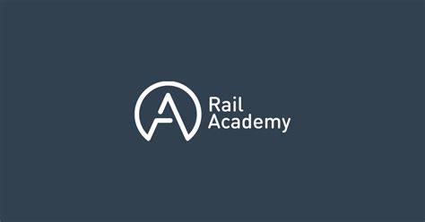 Home Rail Academy